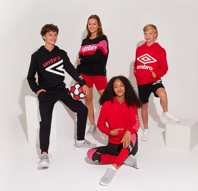 Umbro